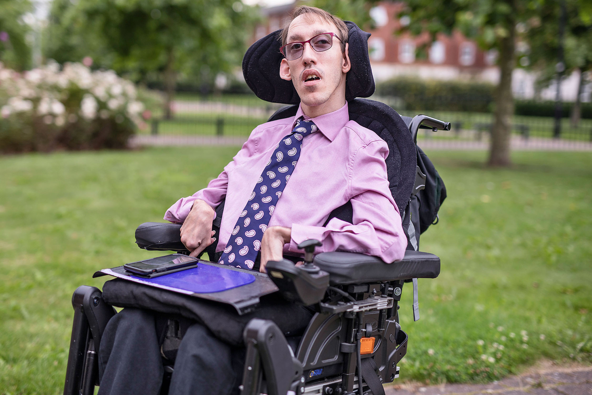 Psl rating examples | Incels.is - Involuntary Celibate Forum