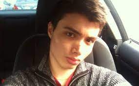 Psl rating examples | Incels.is - Involuntary Celibate Forum