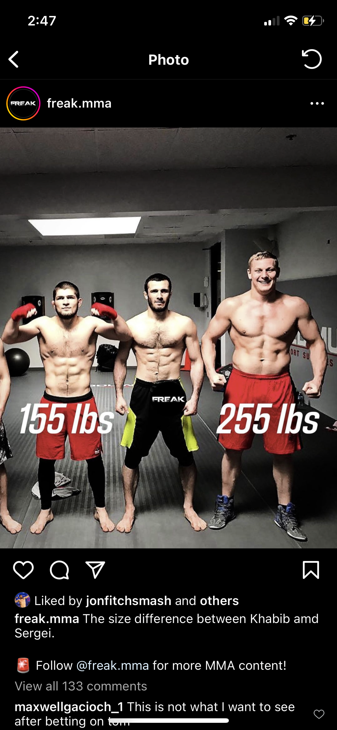 Frame mog | Looksmax - Men's Self-Improvement & Aesthetics