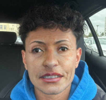 Tell me what and how to Improve so I can look better than my stacy ex ...