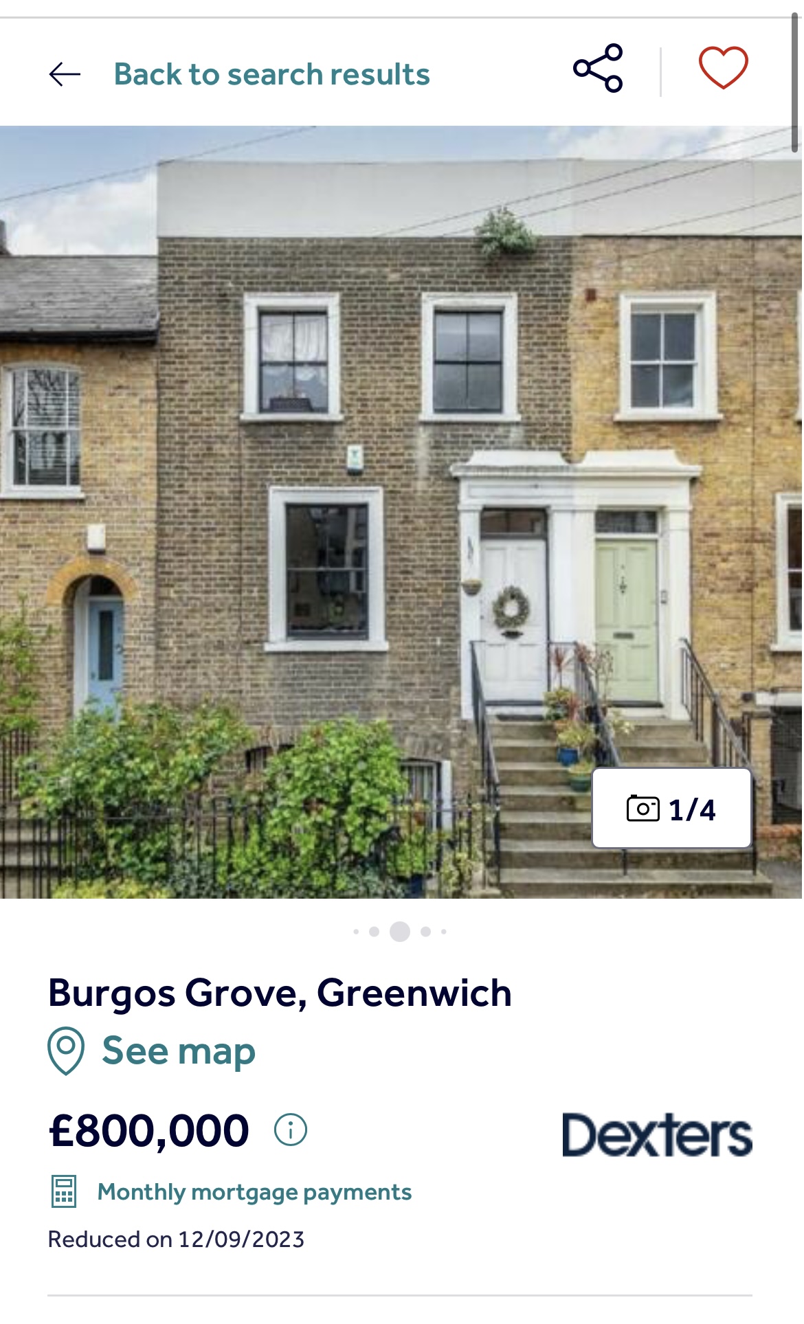 (OVER FOR UKCELS) AVERAGE HOUSE IN THE UK VS USA | Looksmax.org - Men's ...
