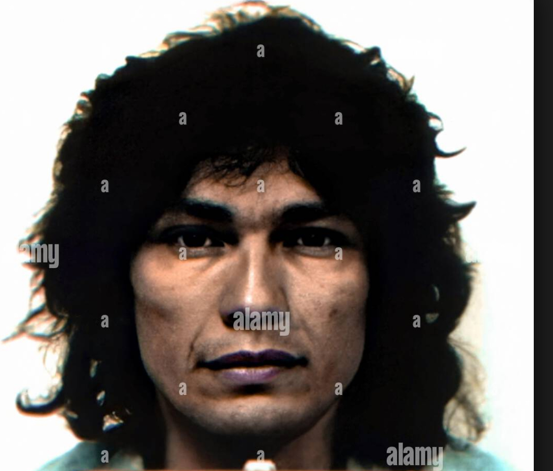 Most handsome man ever? | Looksmax.org - Men's Self-Improvement ...