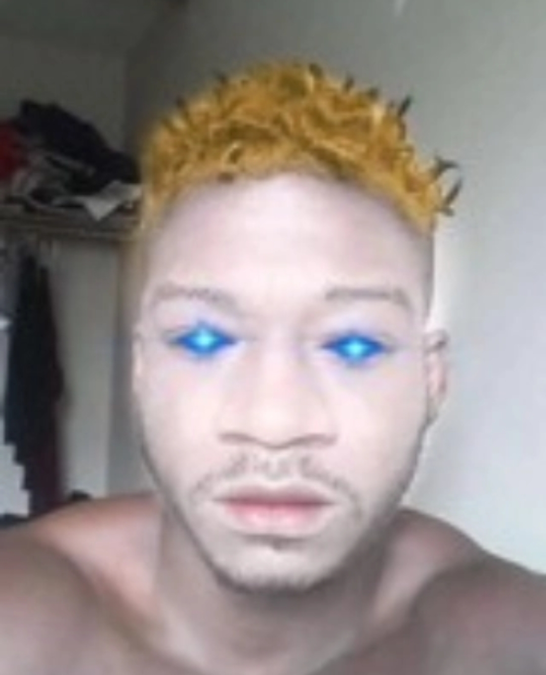 Getting a good looking face is literally this much easy if you know ...