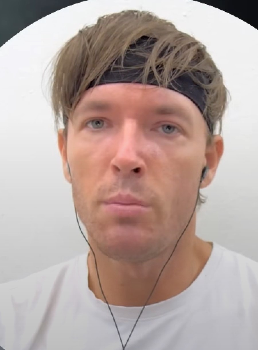 What eye surgeries did Nordsmog get | Looksmax.org - Men's Self ...