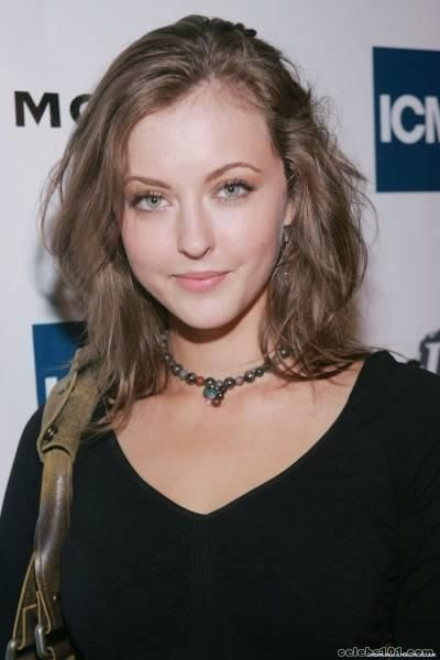 Sv3rige said his first crush was Katherine Isobelle | Looksmax.org ...