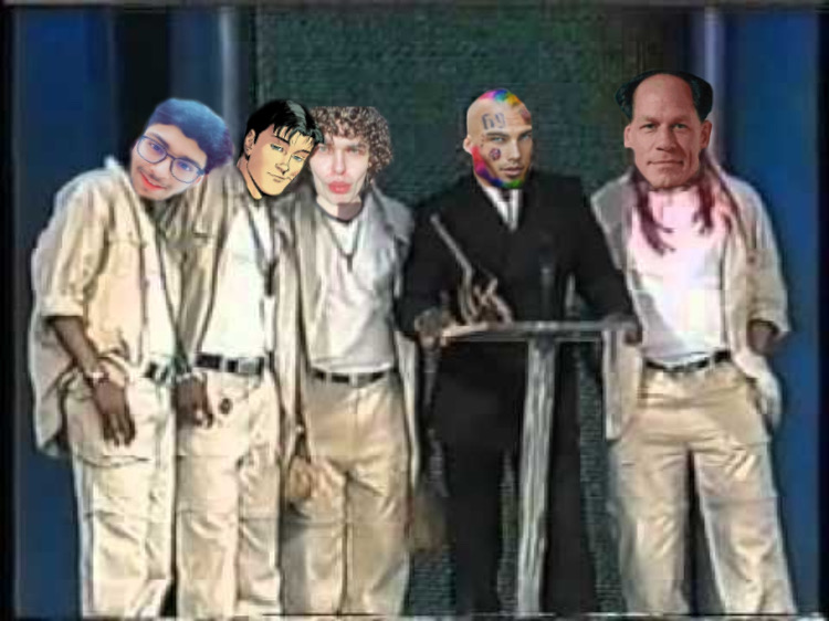 Announcement: 2023 FOUTY (Forum User Of The Year) Tournament Starts ...