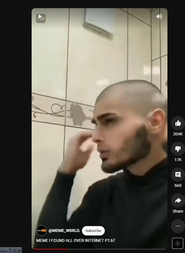 rate this GOD TIER forward growth. | Looksmax.org - Men's Self ...