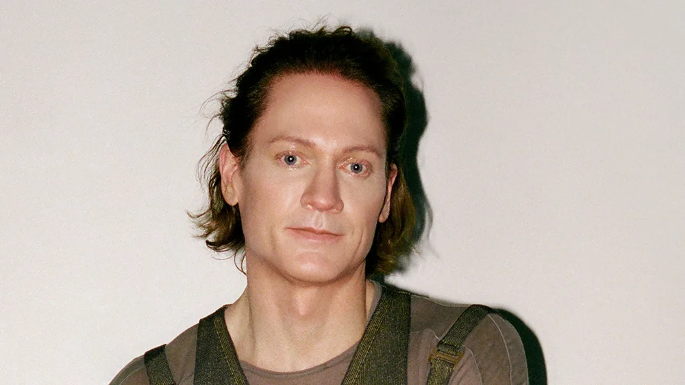 ANTI-AGING: Bryan Johnson is starting to actually look like a teenager ...