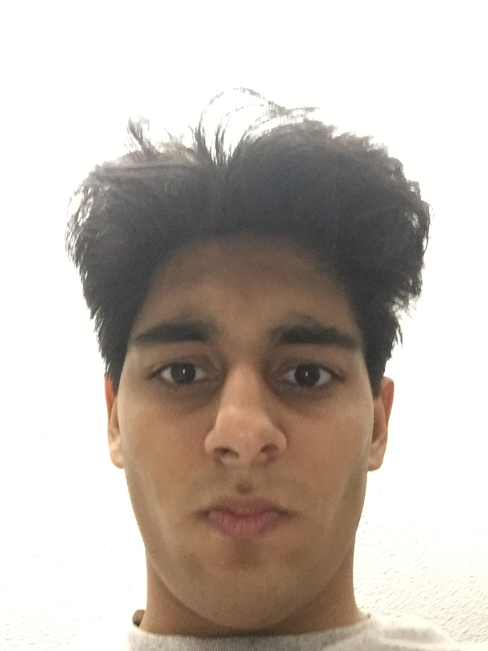 psl god or sub 5 | Looksmax.org - Men's Self-Improvement & Aesthetics
