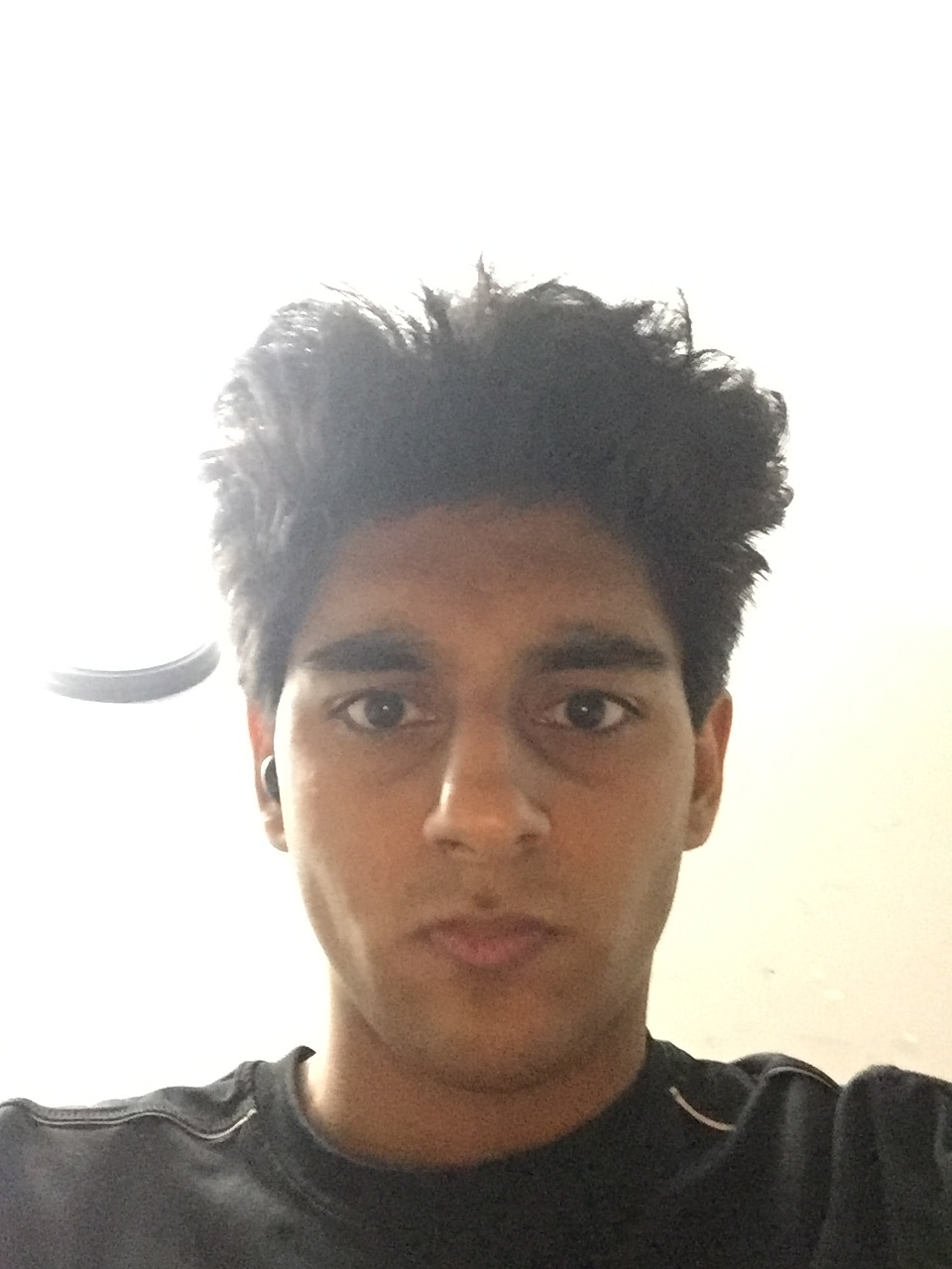 psl god or sub 5 | Looksmax.org - Men's Self-Improvement & Aesthetics