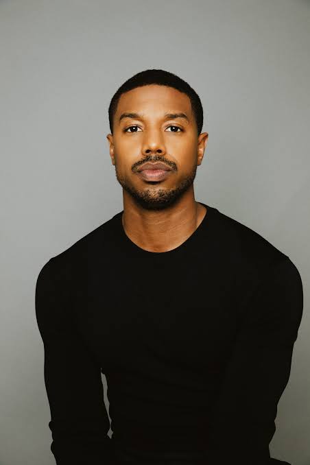 Rege Jean Page vs Idris Elba vs Michael B Jordan | Looksmax.org - Men's ...