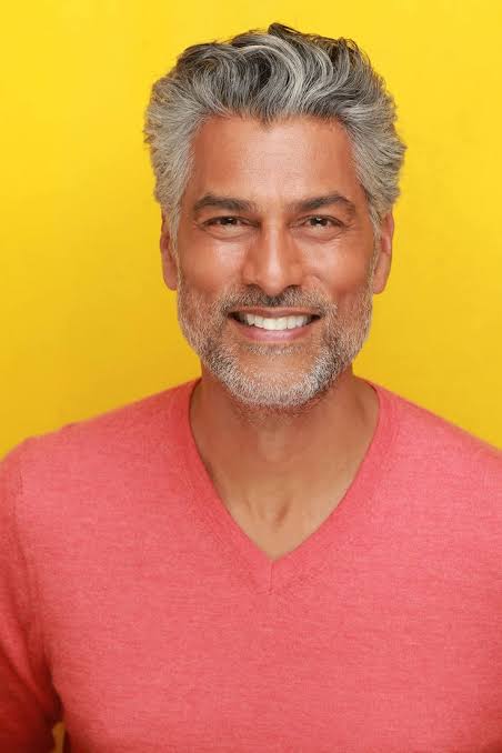 Hollow cheeks formula | Looksmax.org - Men's Self-Improvement & Aesthetics