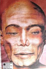 Michael Jackson's Autopsy Photos | Looksmax.org - Men's Self ...