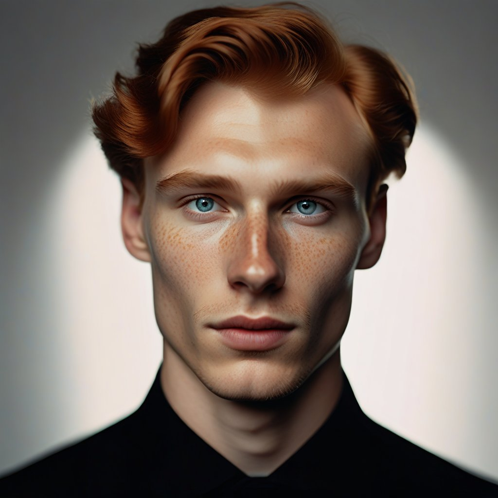 Which man mogs (based on their profile)? | Looksmax.org - Men's Self ...