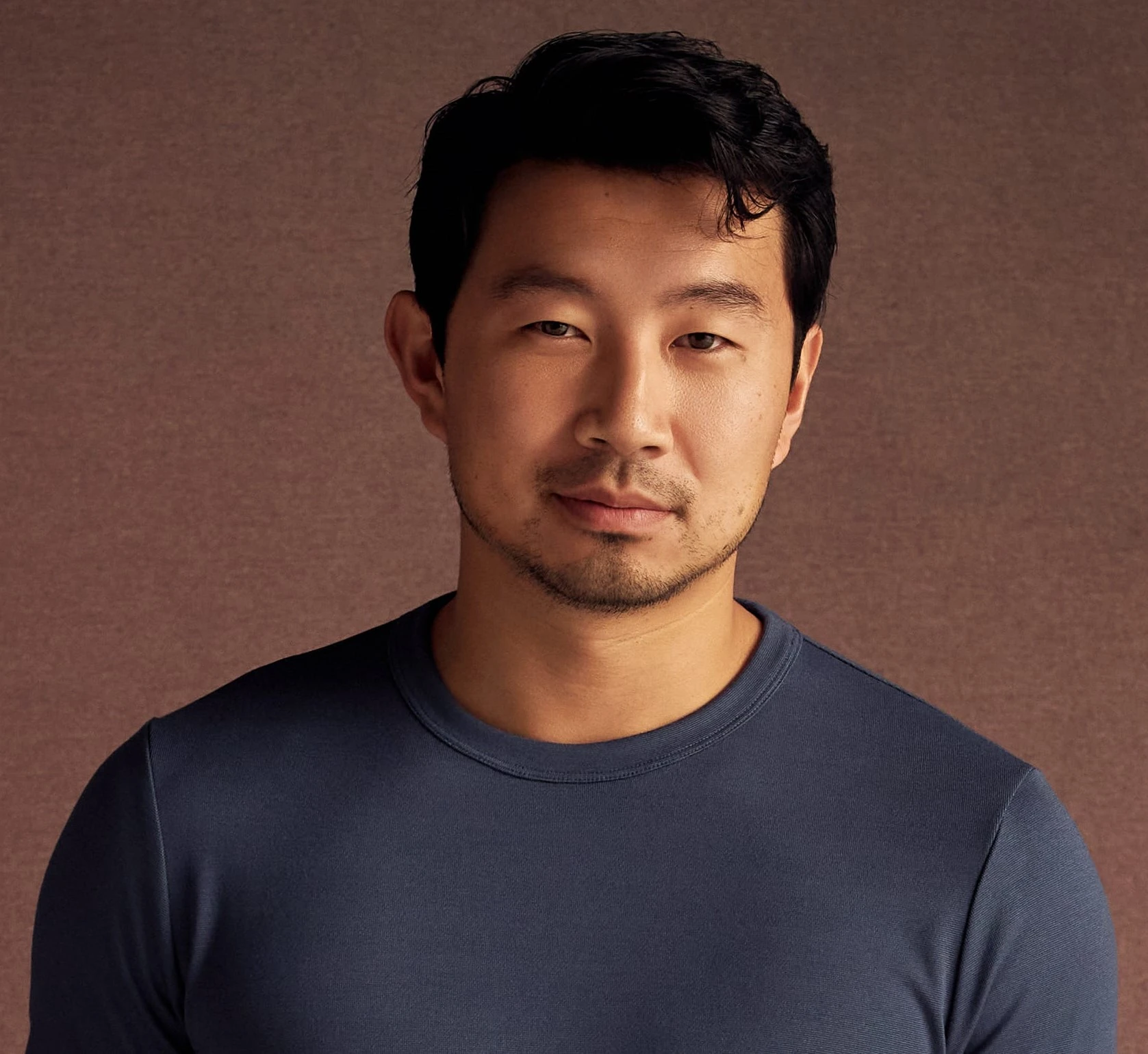 why do average looking non asians who look asian/hapa have very high ...