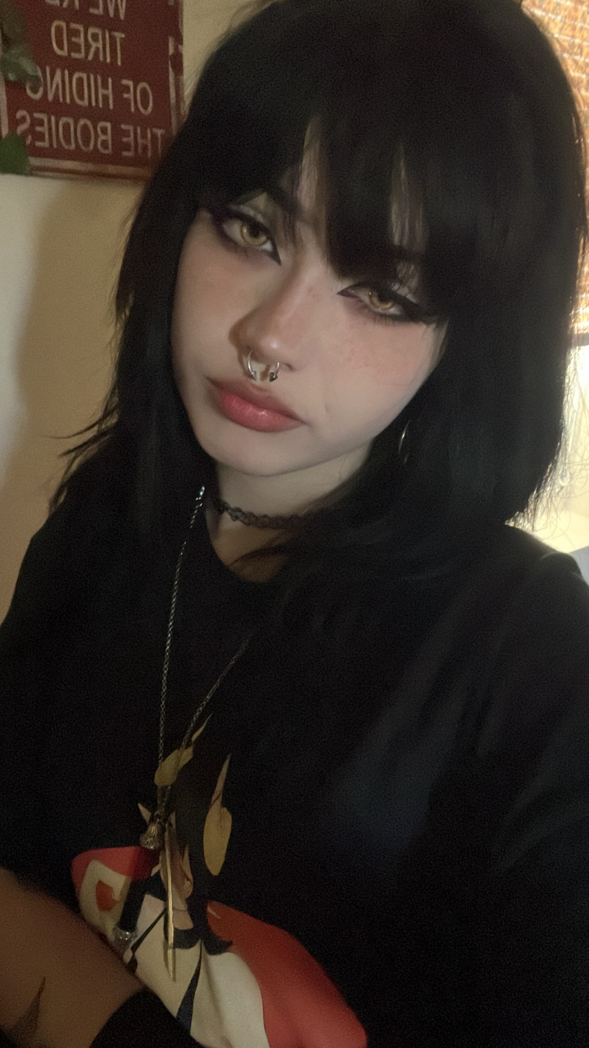 Stacy Bone's Instagram, Twitter & Facebook on IDCrawl