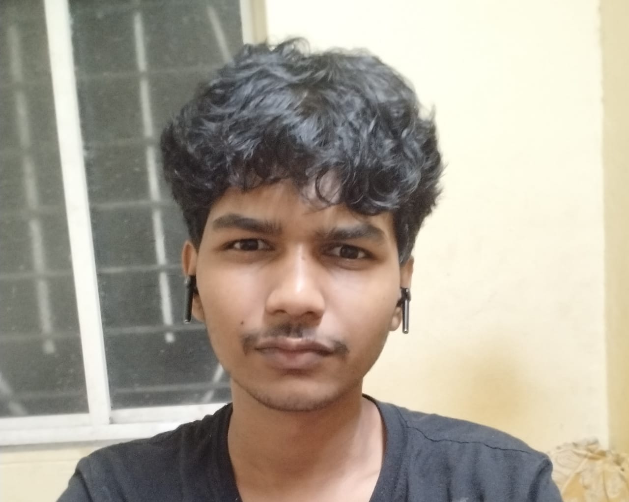 How to know if you have pajeet eye area? | Looksmax - Men's Self ...