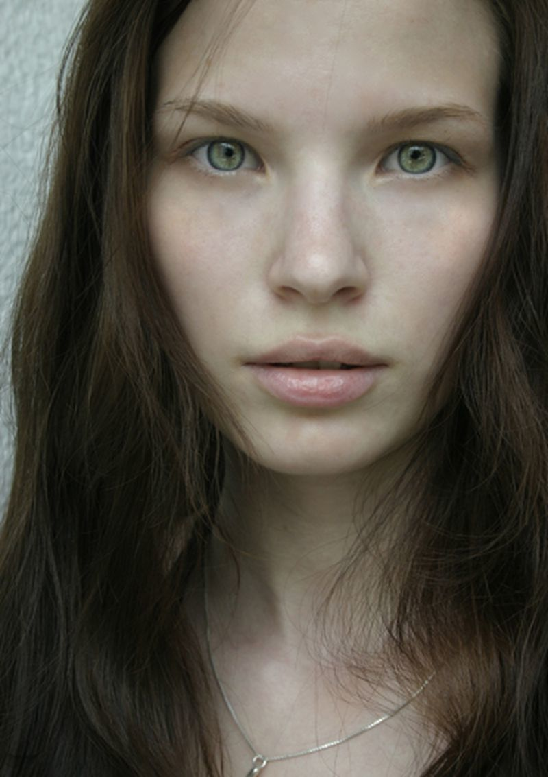 Rate Finnish model Anna Piirainen | Looksmax.org - Men's Self ...