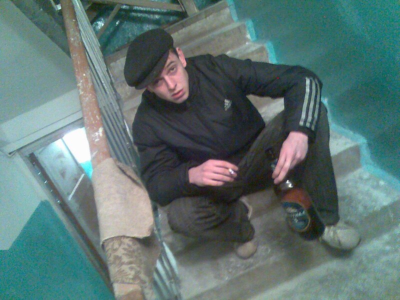 Italian Chad's looksmatch in 2024 | Looksmax.org - Men's Self ...