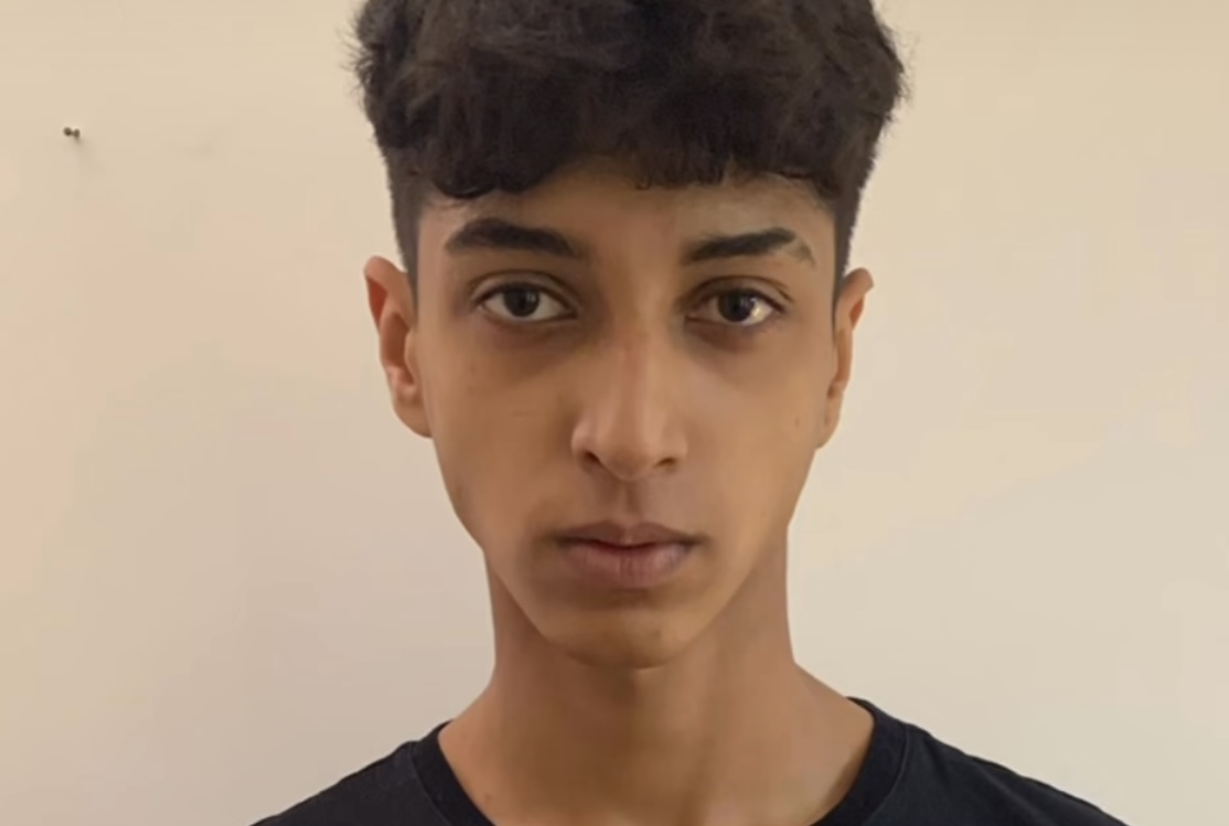 The most aesthetic face shape | Looksmax.org - Men's Self-Improvement ...