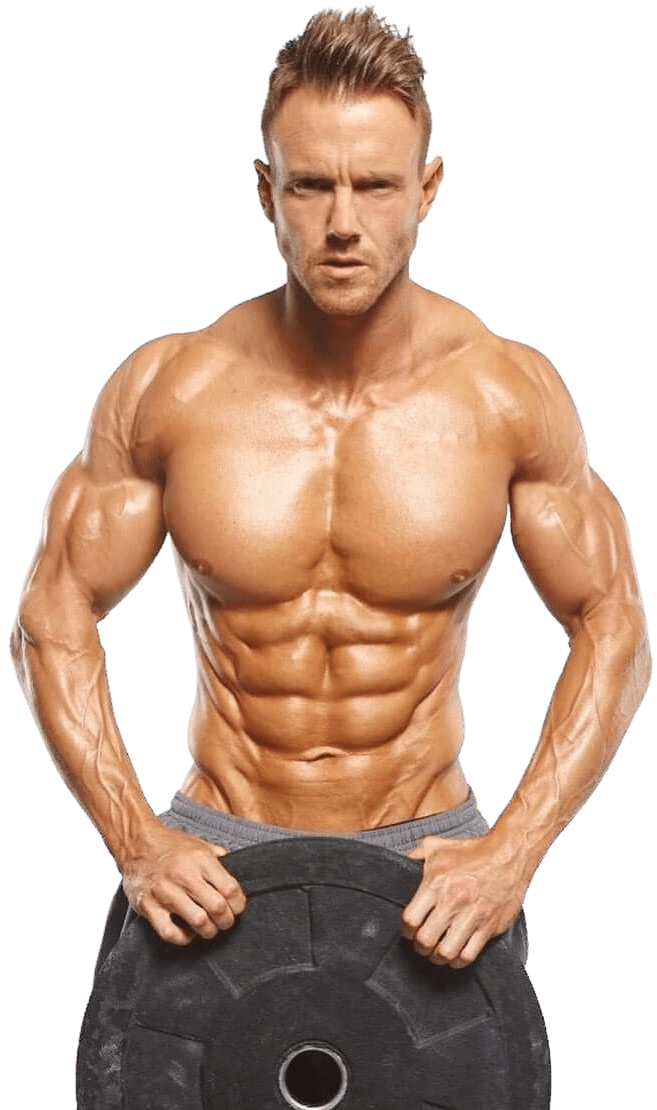 Roided ectomorphs are legit disgusting | Looksmax.org - Men's Self ...