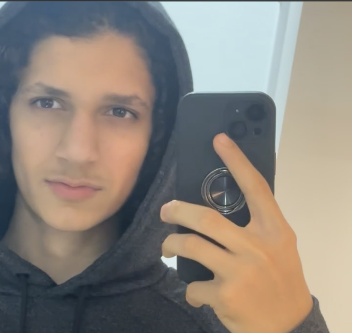 What is my fwhr | Looksmax.org - Men's Self-Improvement & Aesthetics
