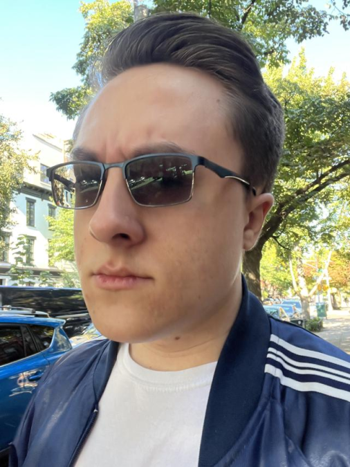 Female dbdr | Looksmax.org - Men's Self-Improvement & Aesthetics