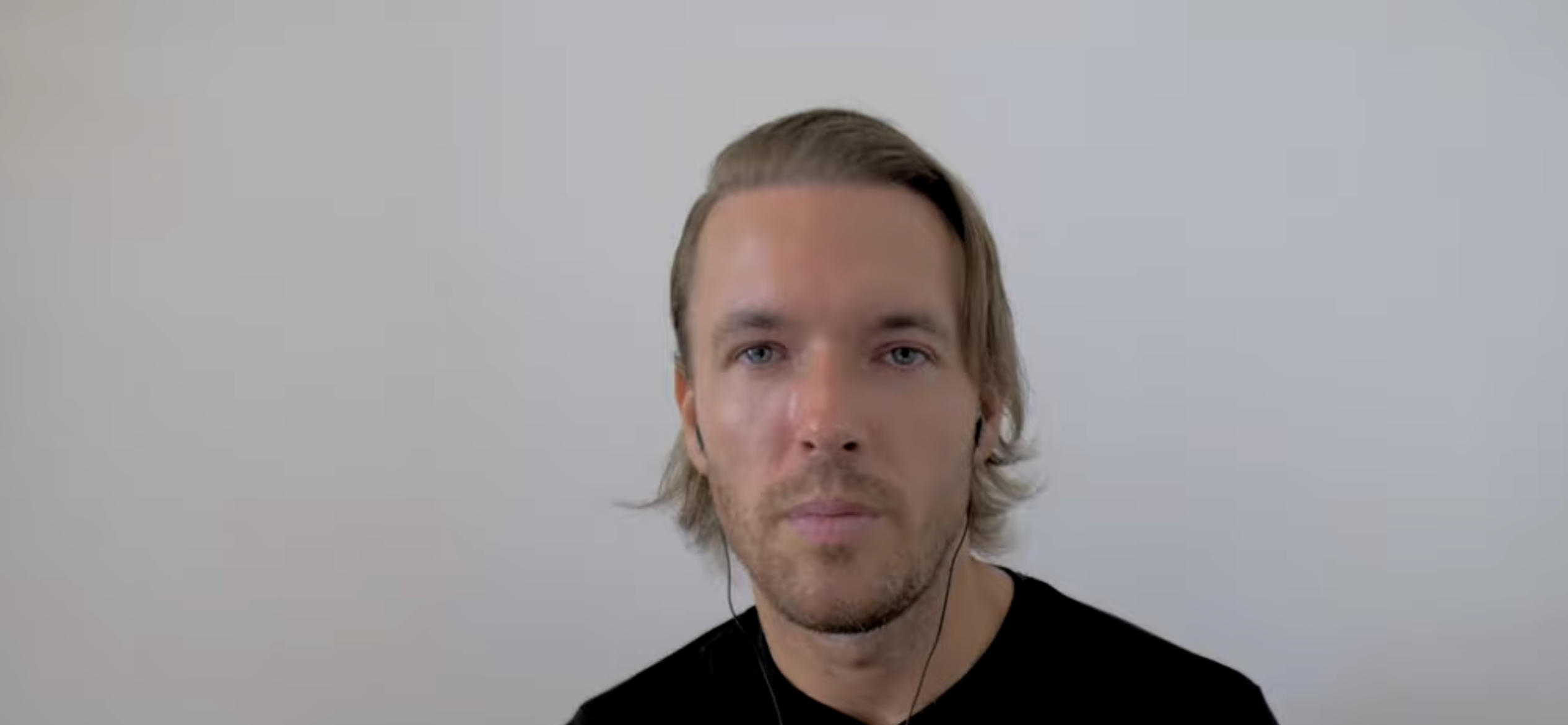 Goatis is a psl god, one of the most handsomest men in history(since ...