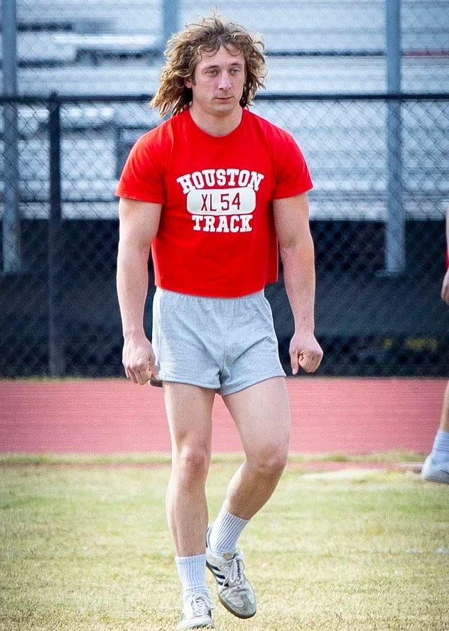 5’7 manlet Sub5 is the new face of Calvin Klein worldwide | Looksmax ...
