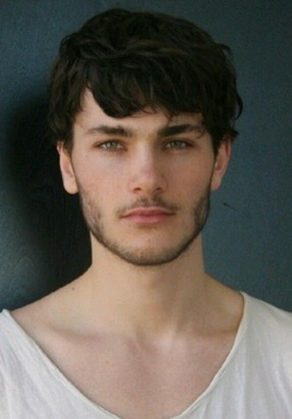 Rate Oscar Spendrup | Looksmax.org - Men's Self-Improvement & Aesthetics