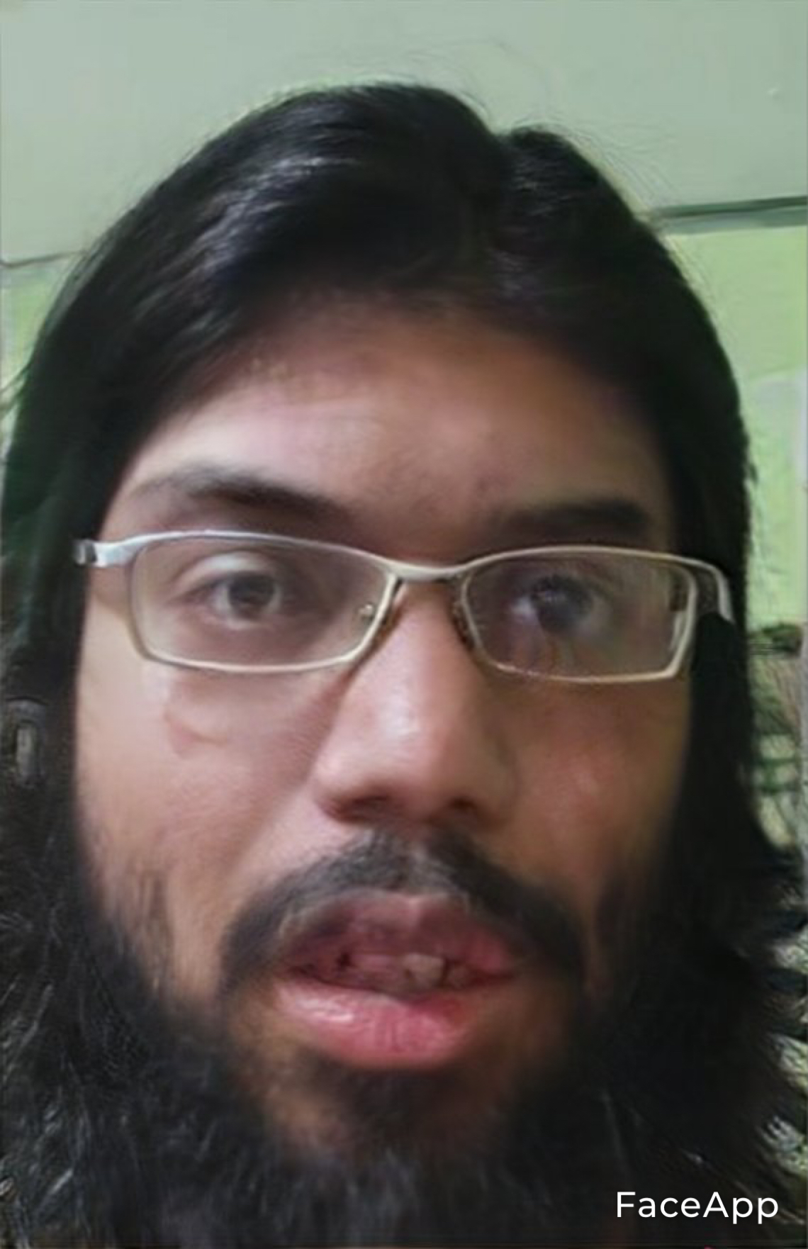 Rate currycel I found on .is | Looksmax.org - Men's Self-Improvement ...