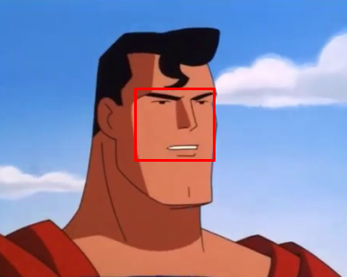 Compact Midface is cope | Looksmax.org - Men's Self-Improvement ...
