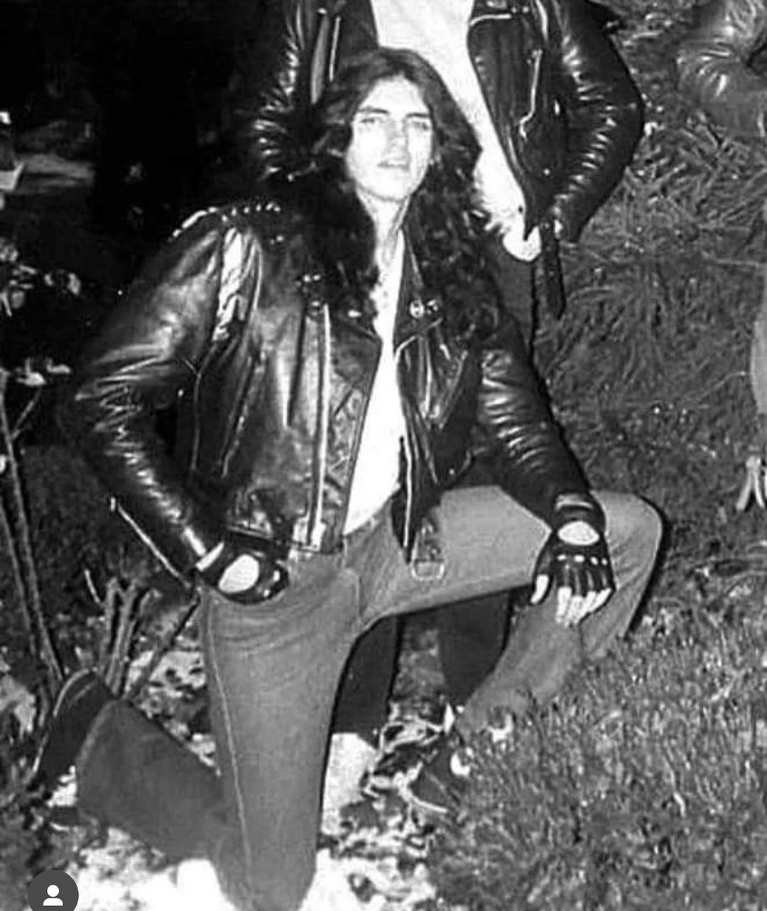 Rate Peter Steele (Young) | Looksmax.org - Men's Self-Improvement ...