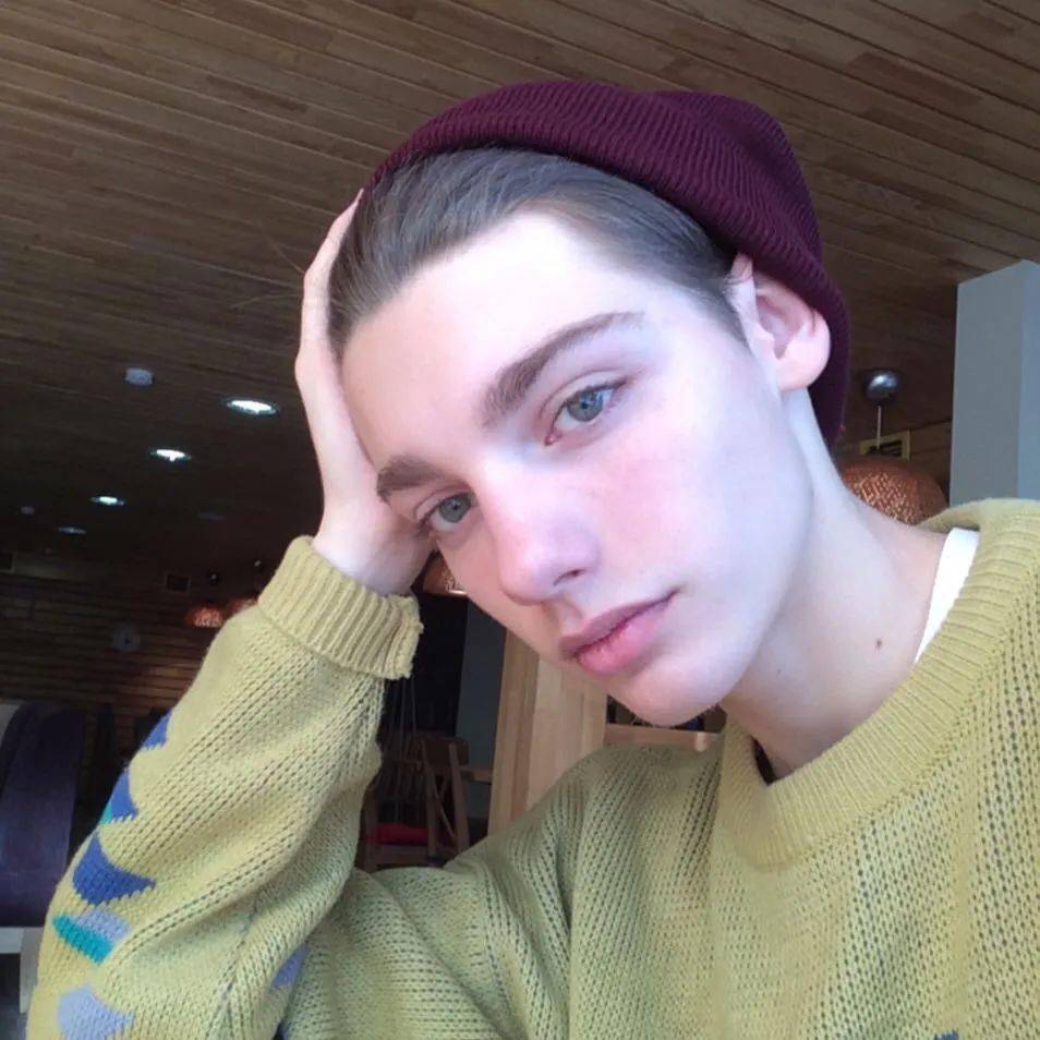 Rate pretty boy gosha | Looksmax.org - Men's Self-Improvement & Aesthetics
