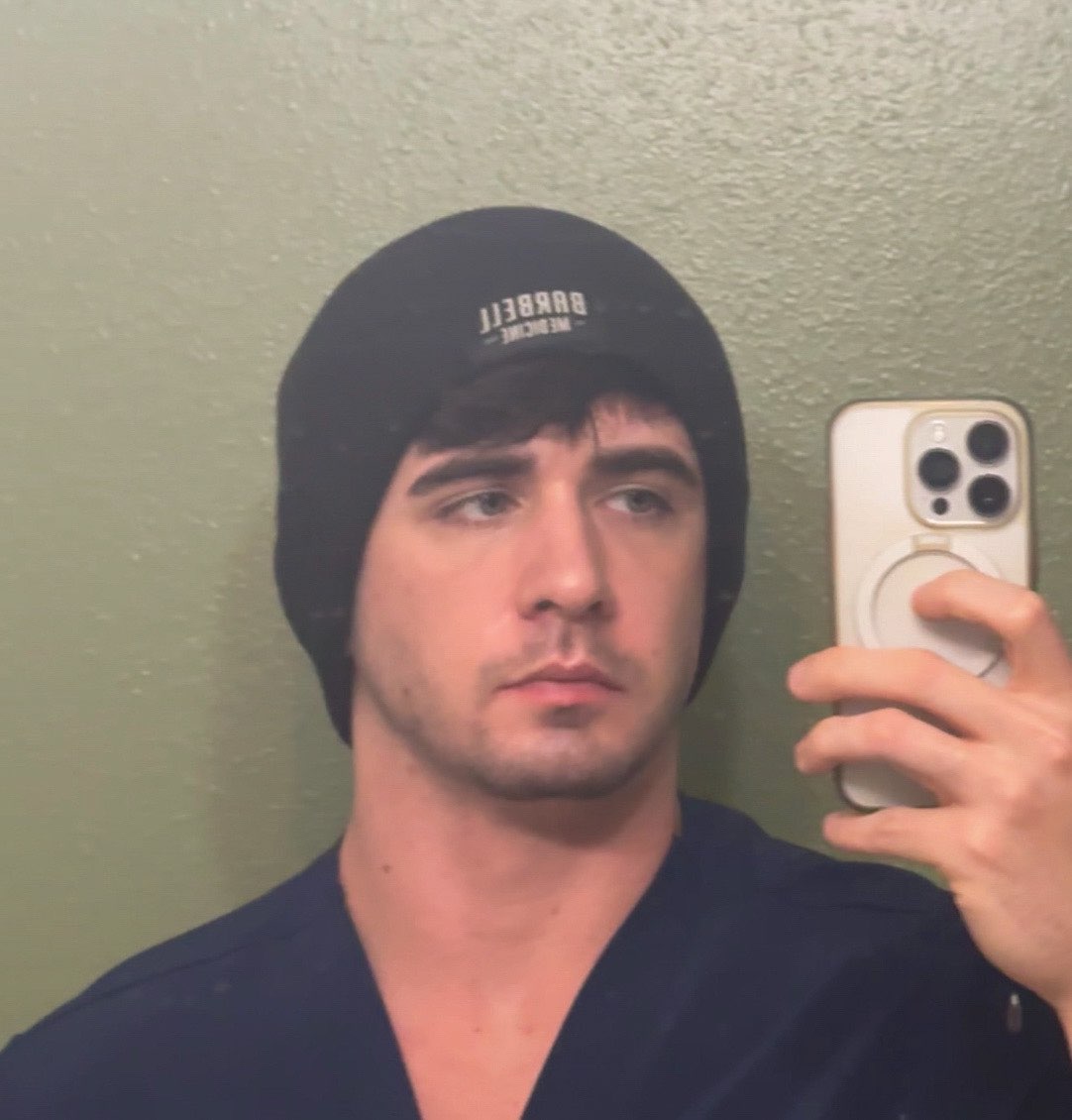 I look like a deformed retarded bird | Looksmax.org - Men's Self ...