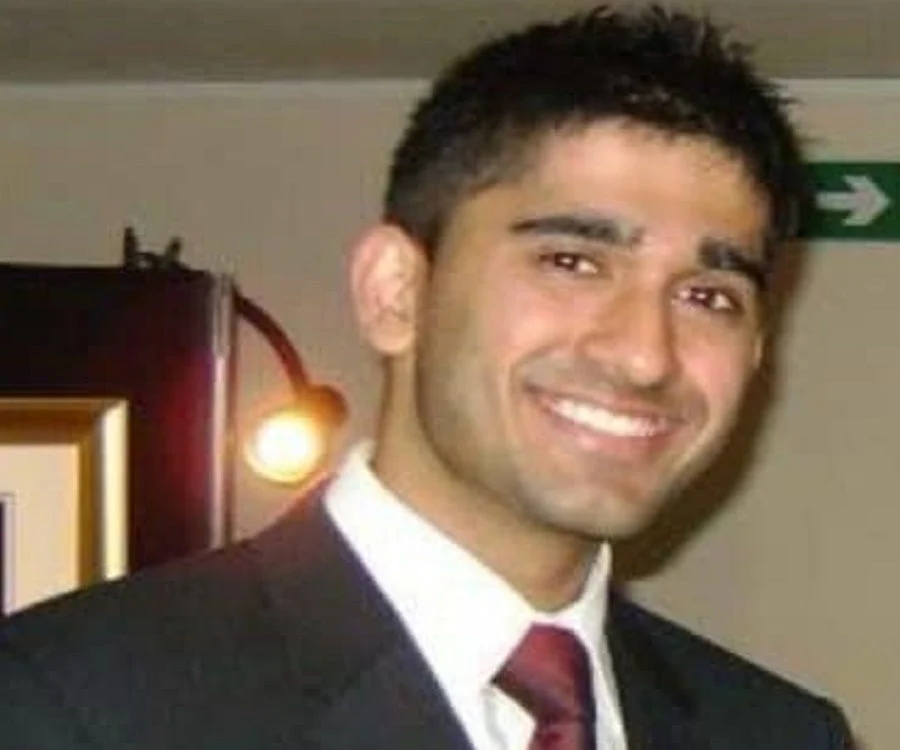 Rate this Chadpreet. Insane palate and facial width and harmony ...