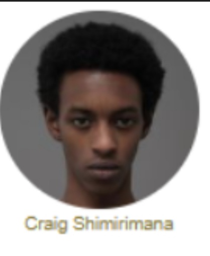 Elias De Poot Mogging His Entire Modeling Agency (rapture management ...