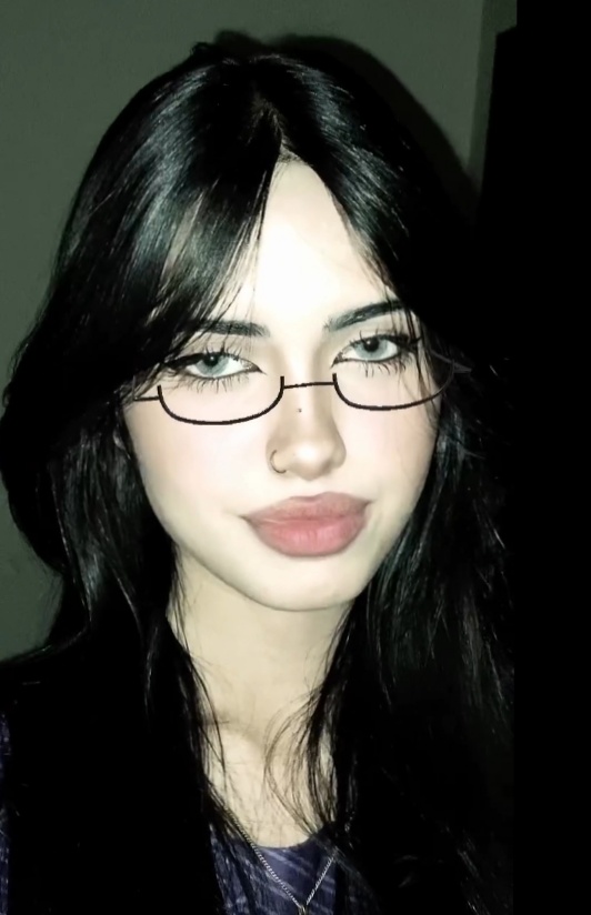 Even curry foids are looksmaxxing now | Looksmax.org - Men's Self ...
