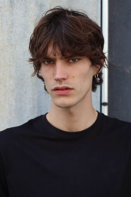These are the two best looking men of all time | Looksmax.org - Men's ...