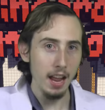 Minecraft youtuber that looks like blackops2cel | Looksmax - Men's Self ...
