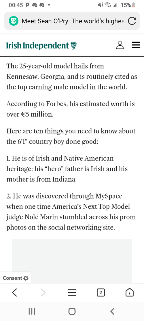 Example of a white passing ethnic? | Looksmax.org - Men's Self ...