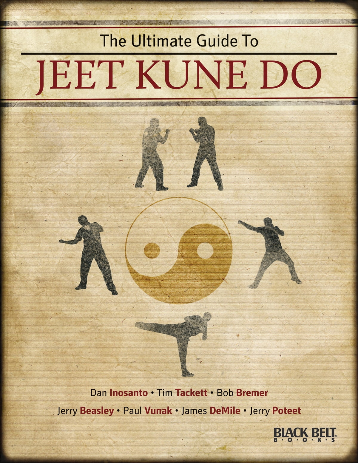 Racepill: everyone is a jeet | Looksmax.org - Men's Self-Improvement ...