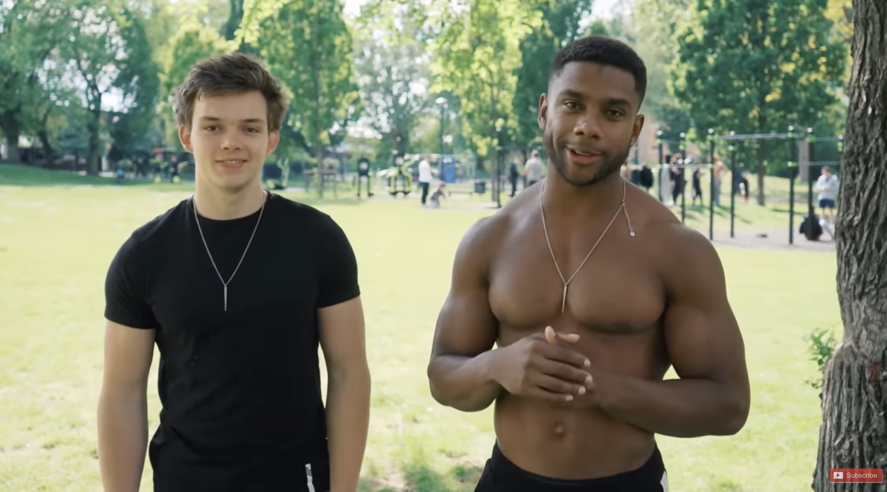5'8 manlet gymcel jester claims 6 foot | Looksmax - Men's Self ...