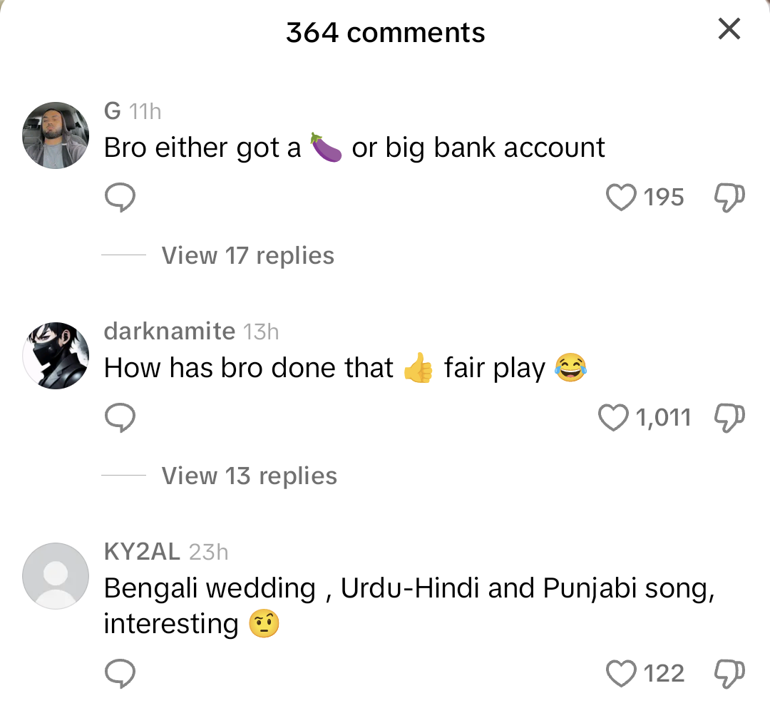Currycels dream becomes true | Looksmax.org - Men's Self-Improvement ...