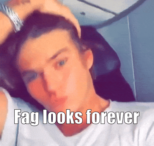 rate new pfp/avi | Looksmax - Men's Self-Improvement & Aesthetics
