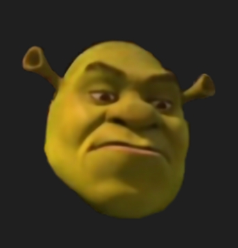 :ogre: | Looksmax.org - Men's Self-Improvement & Aesthetics