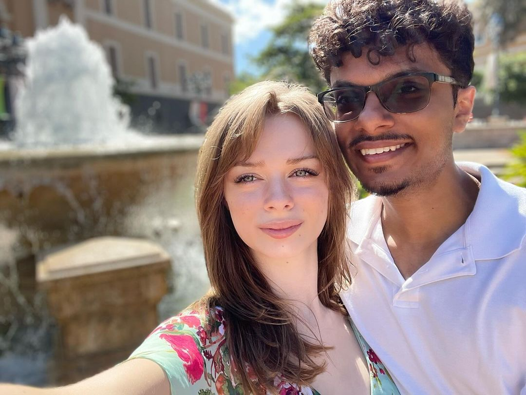 @Gengar doxxed, fakecel confirmed? | Looksmax.org - Men's Self ...