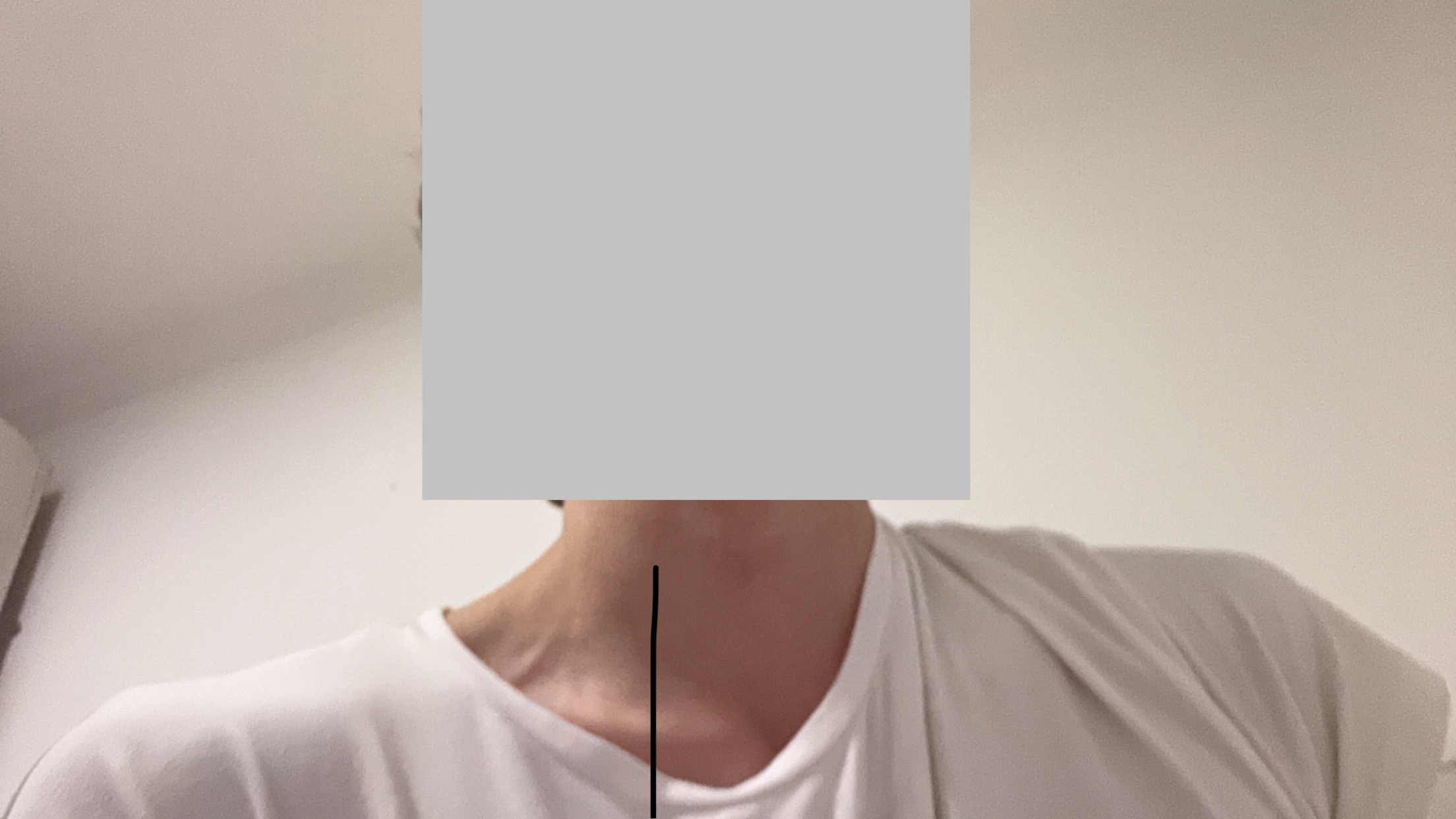 How wide bidelt looks here ? Untrained | Looksmax.org - Men's Self ...