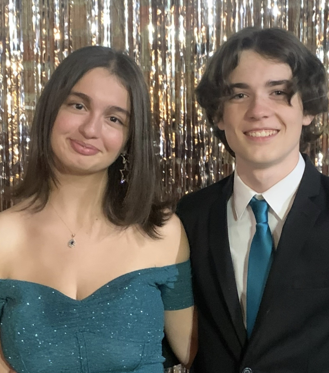 This Prettyboy Chadlite Got Money And Girls From being Unfunny ...