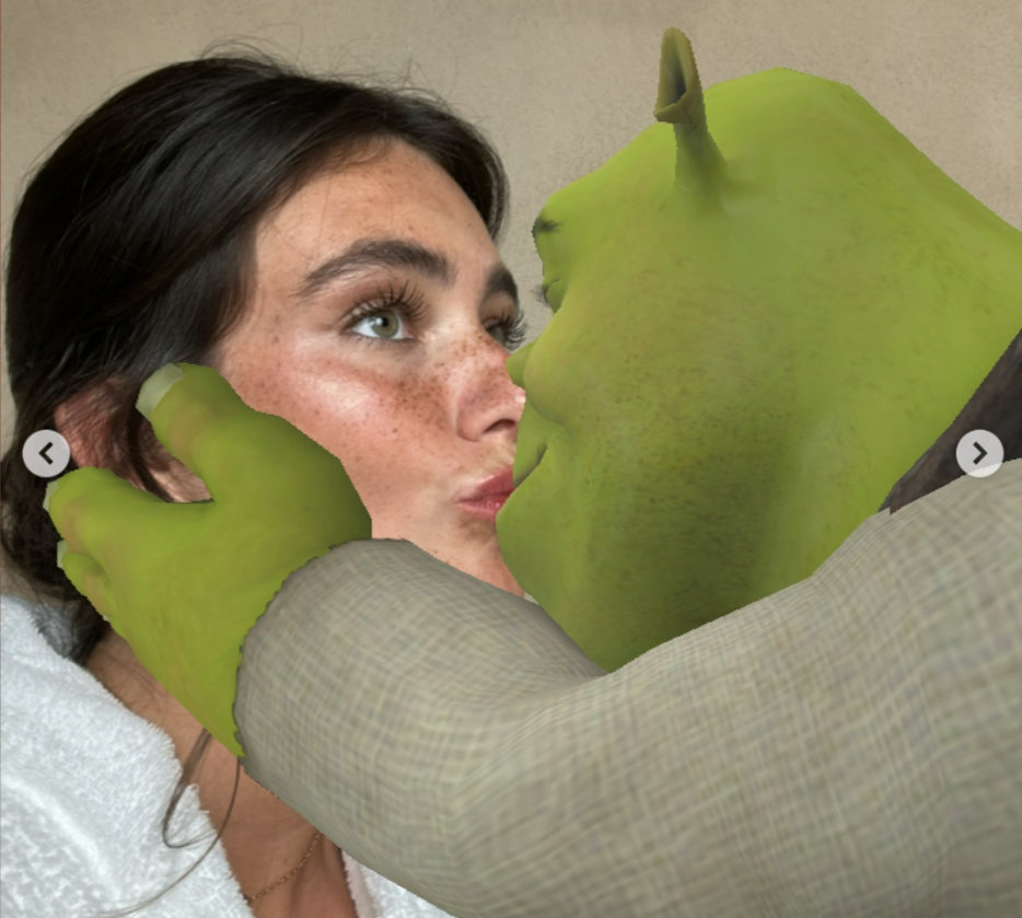 Just be Ogre | Looksmax.org - Men's Self-Improvement & Aesthetics